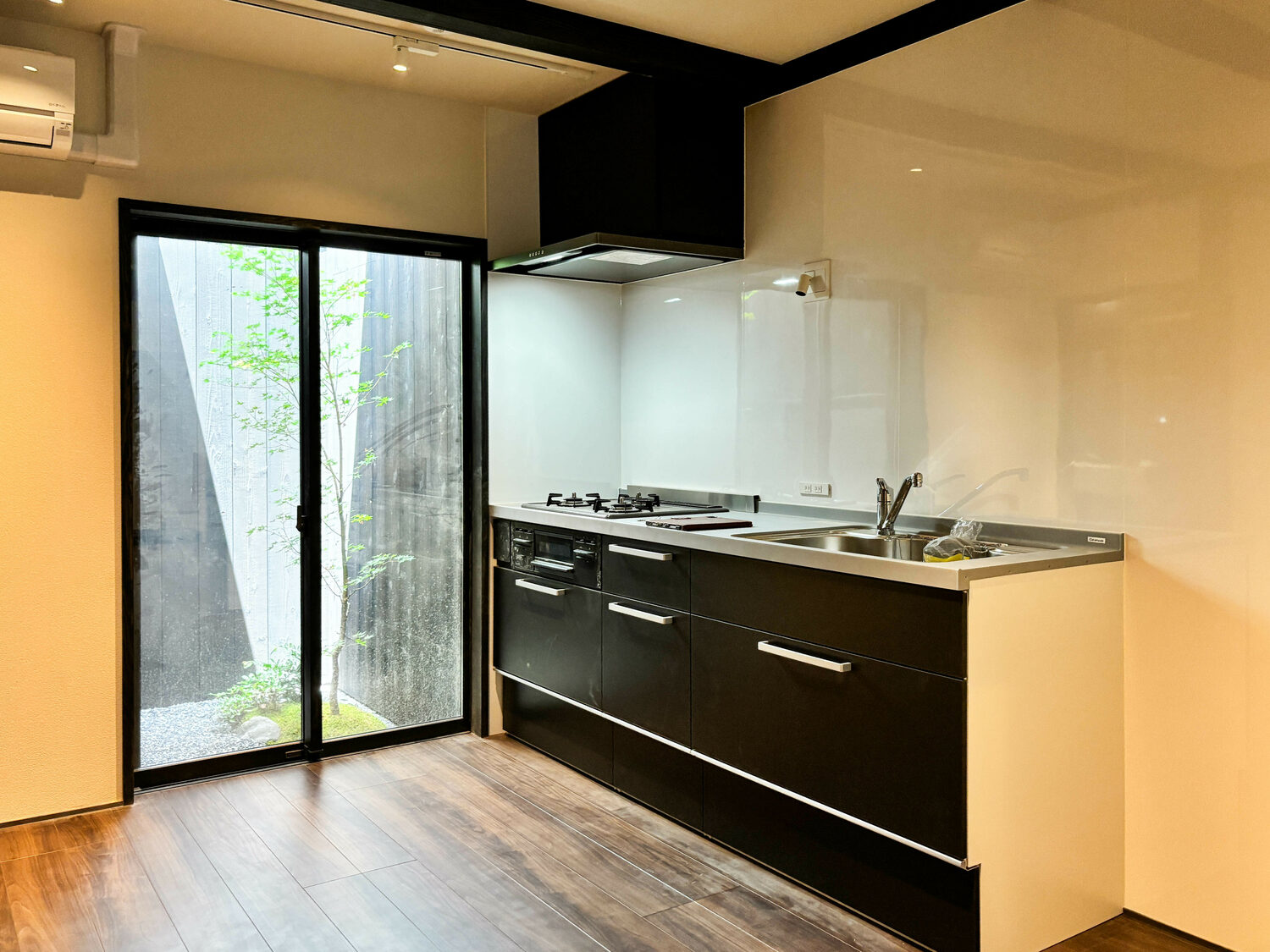 Gojo Machiya | Uchi: Japan Real Estate