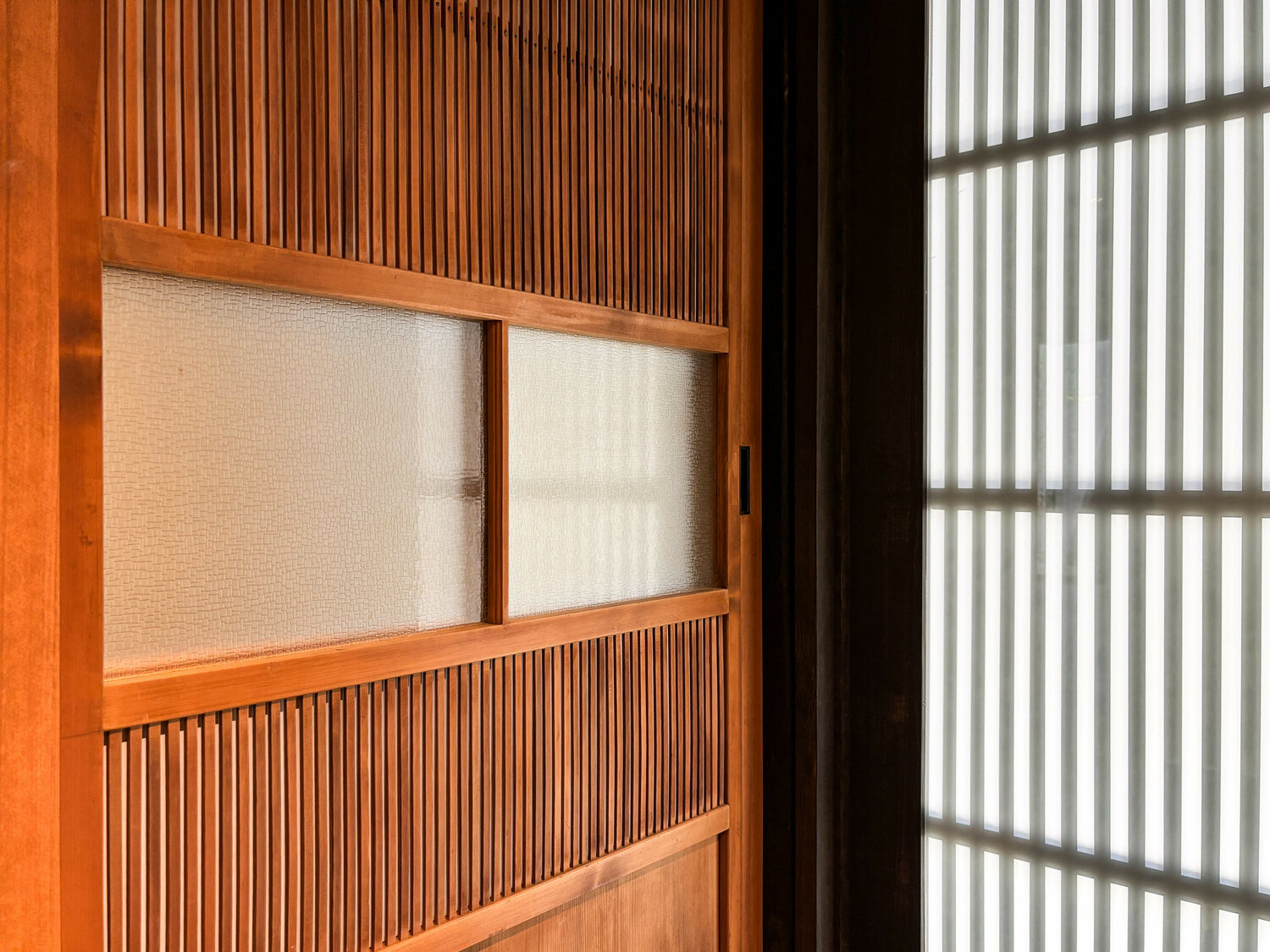 Gojo Machiya | Uchi: Japan Real Estate