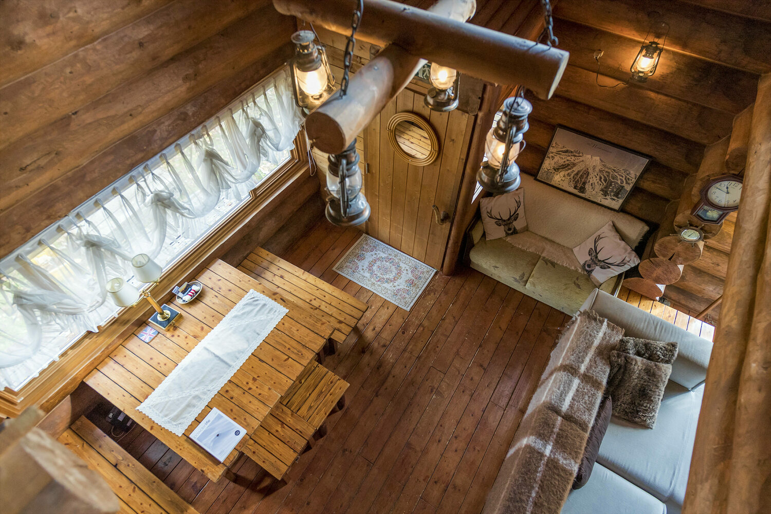 Kuma Cottage | Uchi: Japan Real Estate