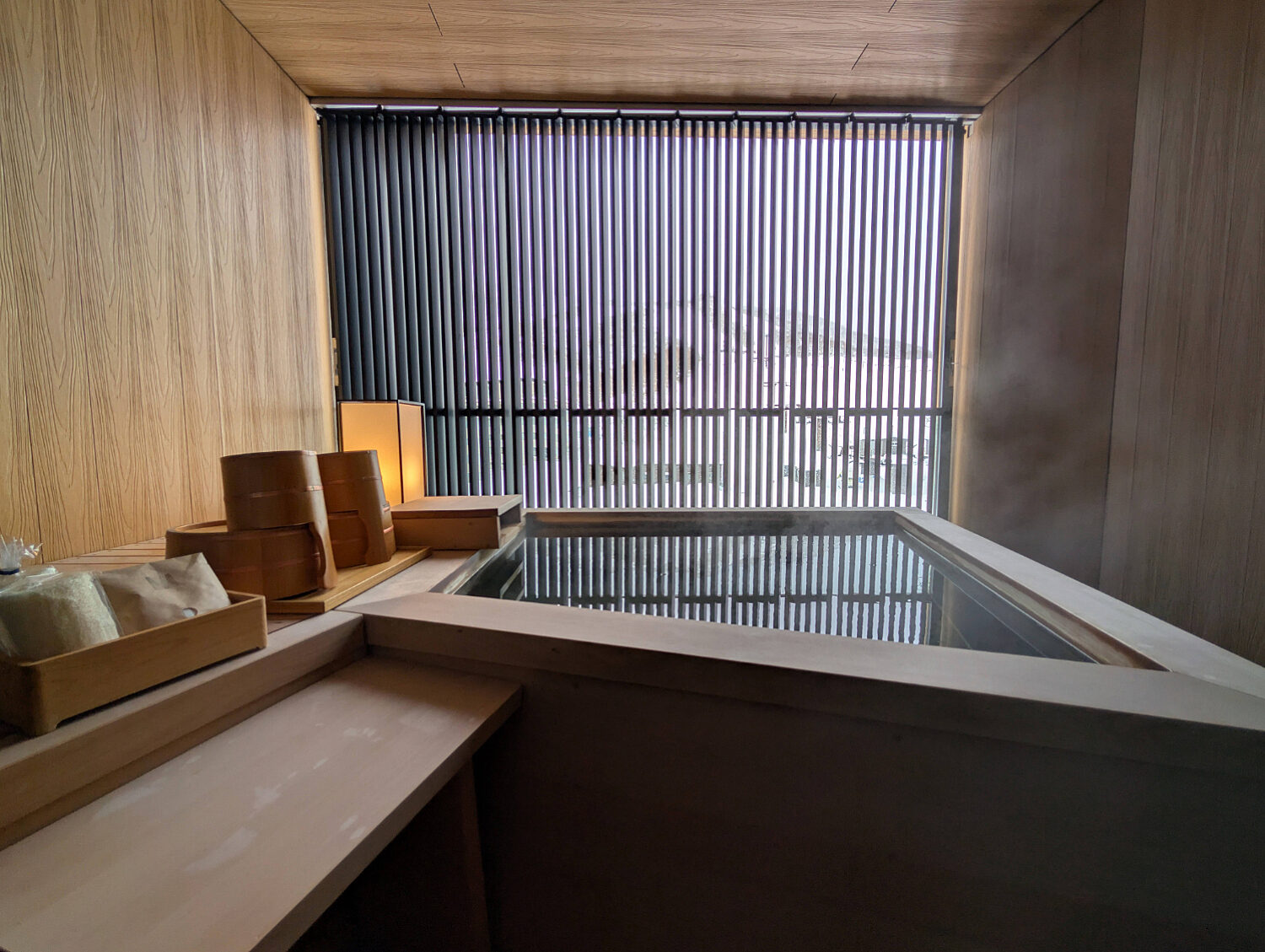 MUWA NISEKO #618: 2.5 Bedroom Condo with… | Uchi: Japan Real Estate