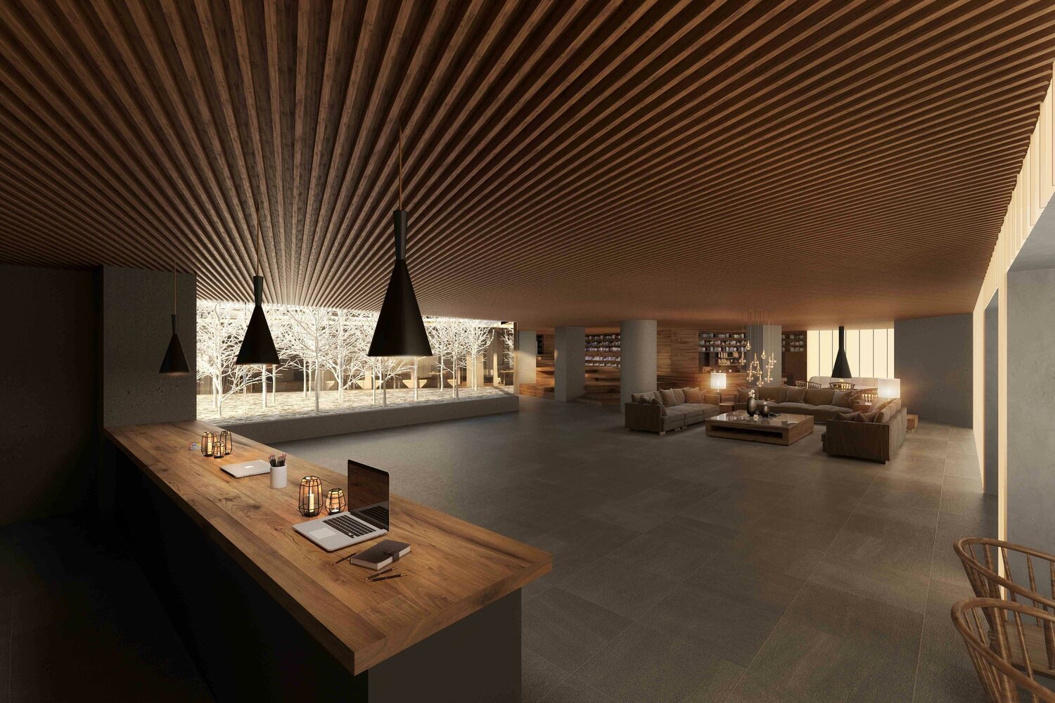 MUWA NISEKO #207 | Uchi: Japan Real Estate