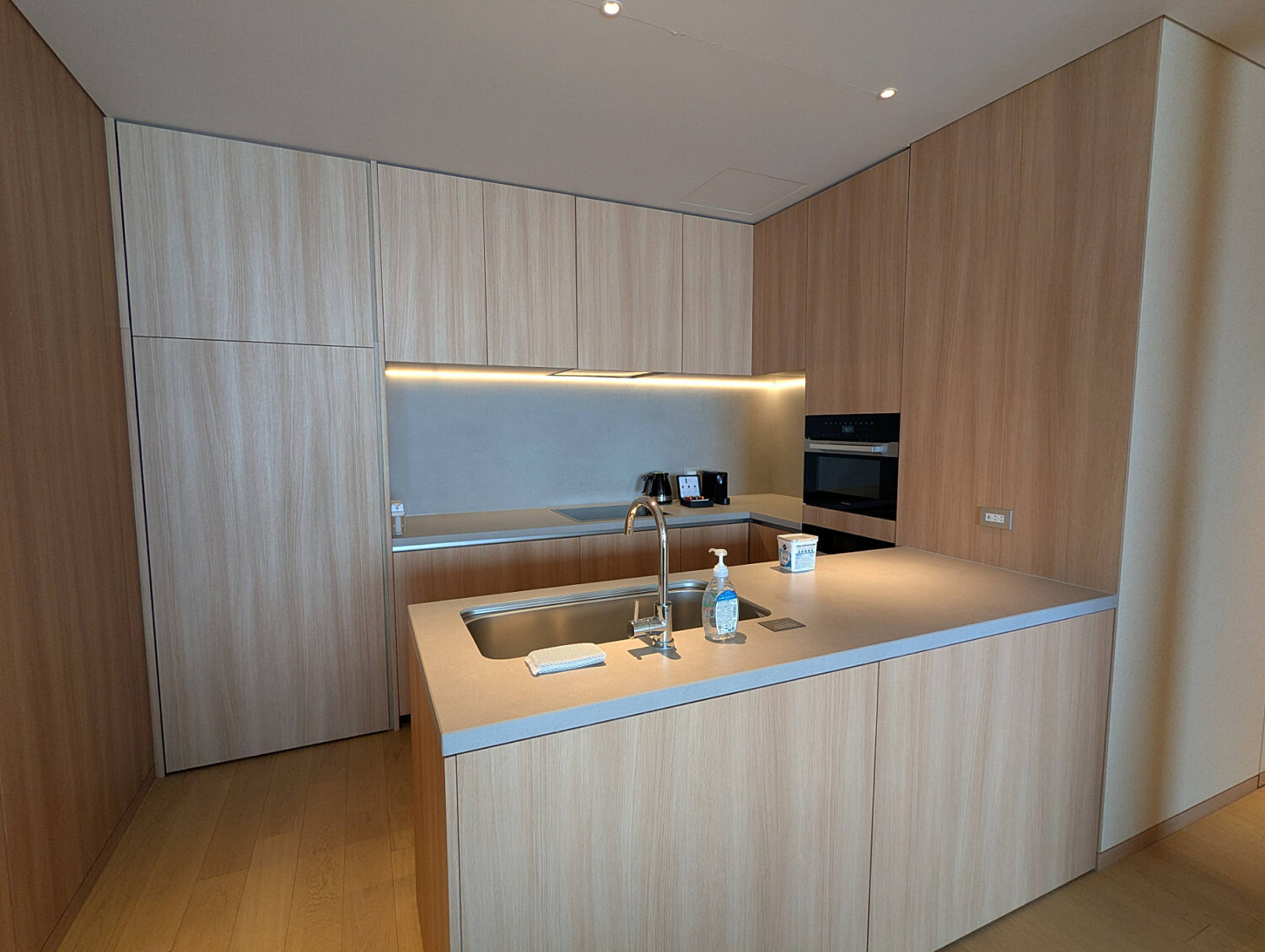 Setsu Niseko #227 | Uchi: Japan Real Estate