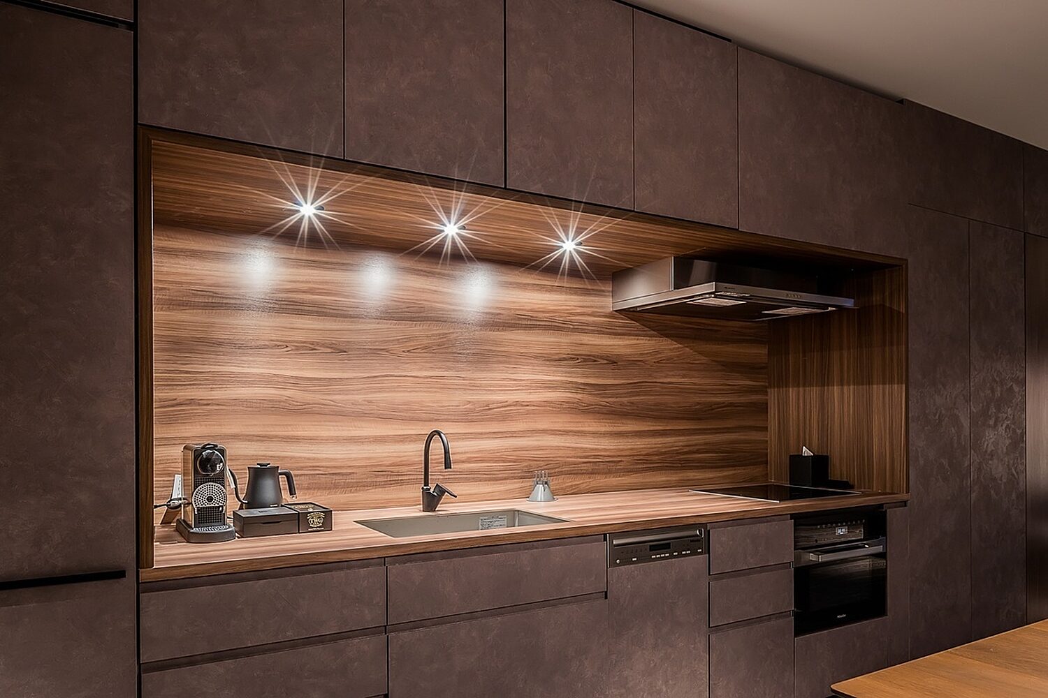 MUWA NISEKO 103 - Signature King Suite -… | Uchi: Japan Real Estate