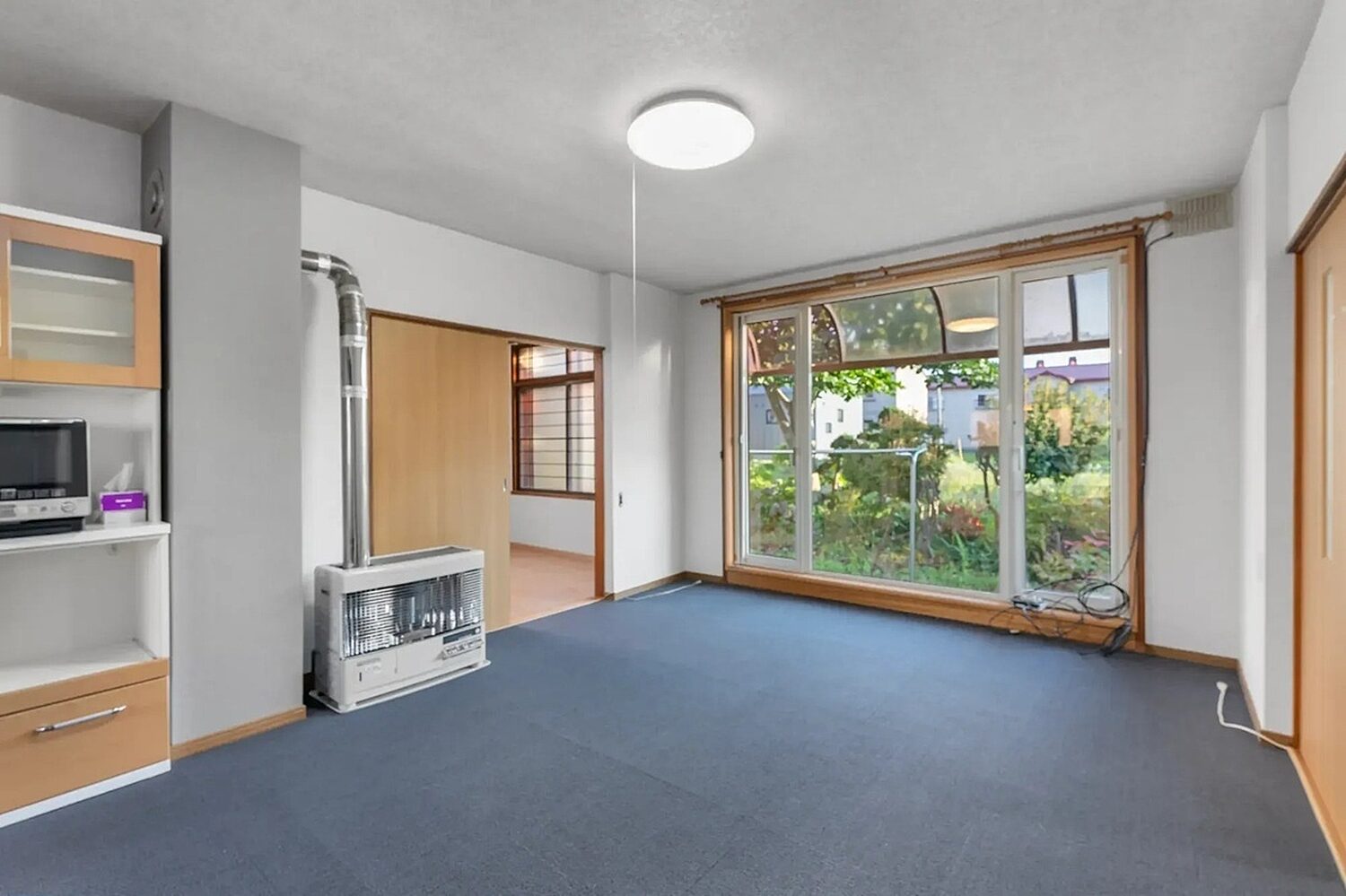 Mochi House – Renovated 4-Bedroom home in… | Uchi: Japan Real Estate