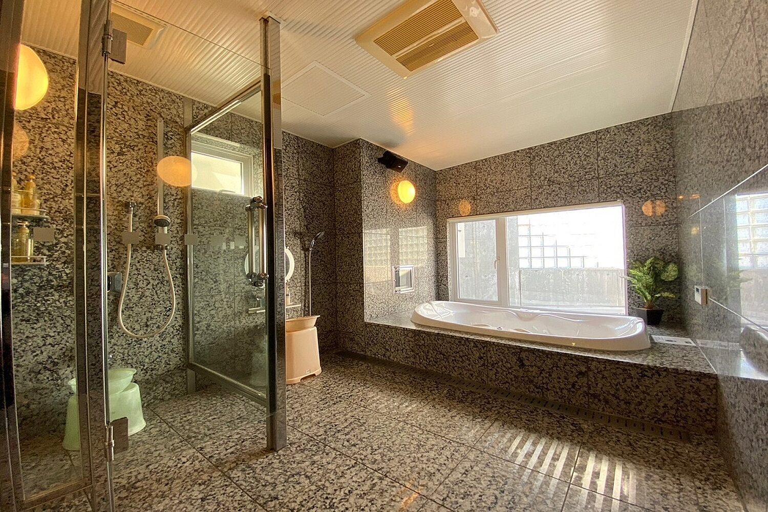Sakaigawa Sapporo Luxury Residence | Uchi: Japan Real Estate