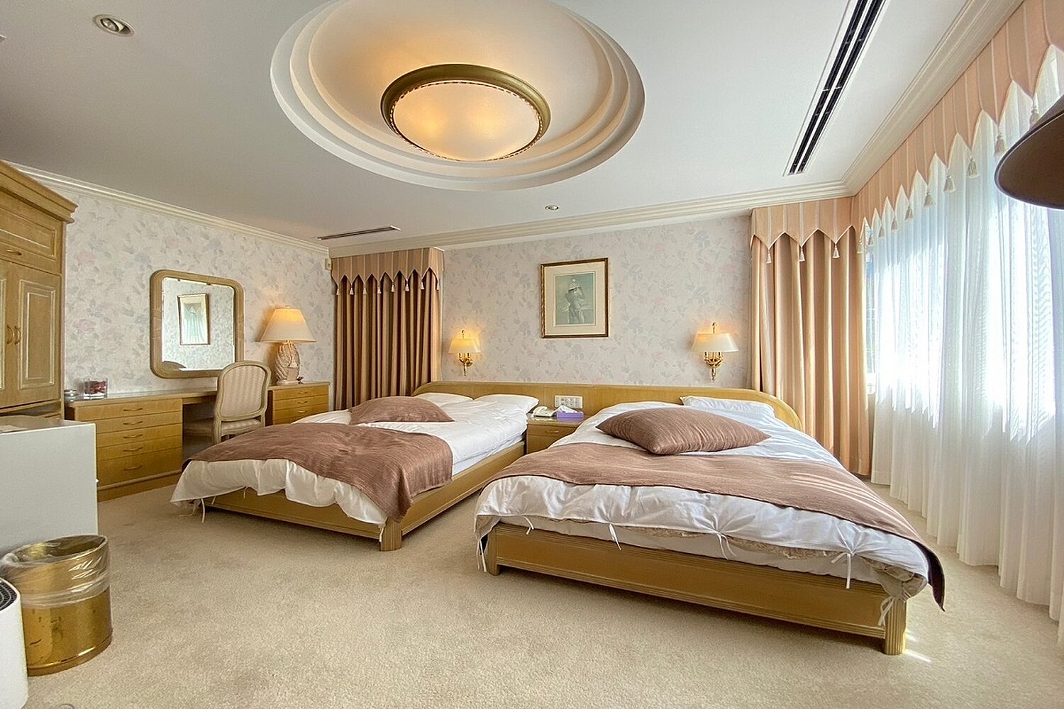 Sakaigawa Sapporo Luxury Residence | Uchi: Japan Real Estate