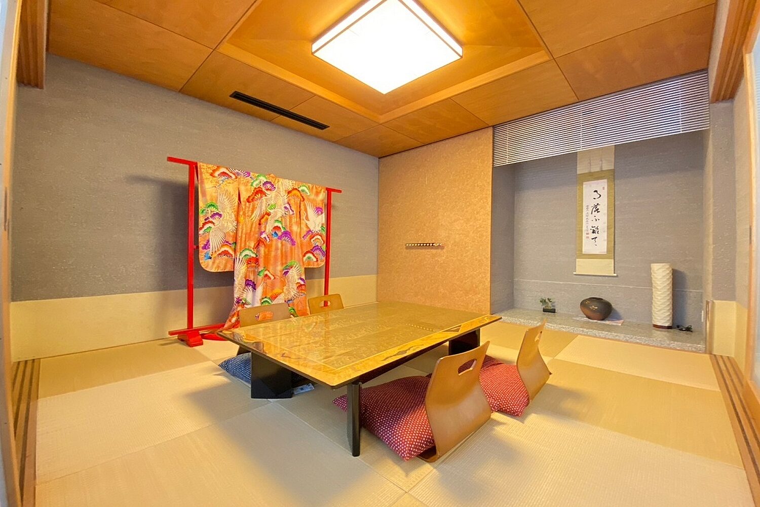 Sakaigawa Sapporo Luxury Residence | Uchi: Japan Real Estate