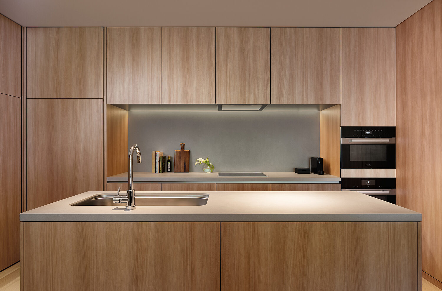 Setsu Niseko Three Bedroom Apartment with… | Uchi: Japan Real Estate