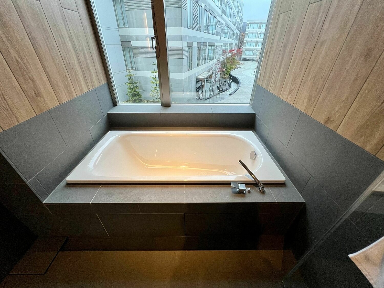 Setsu Niseko #207 | Uchi: Japan Real Estate