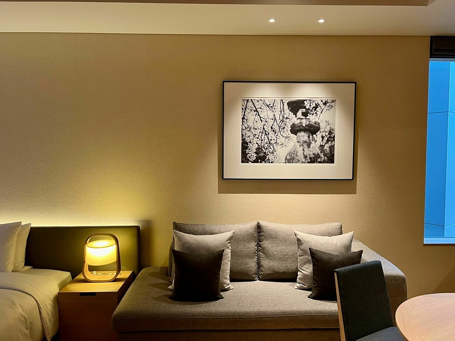 Setsu Niseko #207 | Uchi: Japan Real Estate